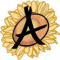 N.A.P. Stick – Purposeful Concoctions